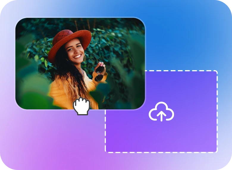AI Image Animator Online: Convert Photo to Video | Clipfly