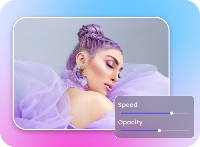 Free Online Video Editor: Simple, Fast, No Watermark | Clipfly