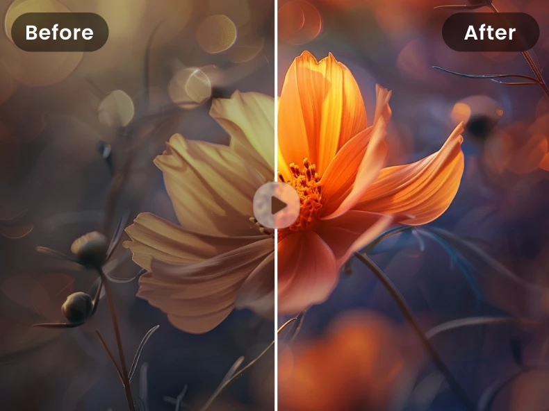 Free Online Video Editor: Simple, Fast, No Watermark | Clipfly