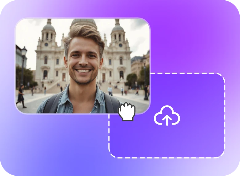 Online Free Instagram Video Maker | Clipfly Online Free Instagram Video Maker | Clipfly