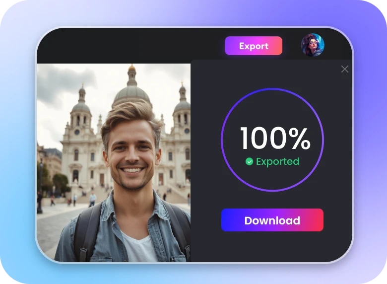 Online Free Instagram Video Maker | Clipfly Online Free Instagram Video Maker | Clipfly