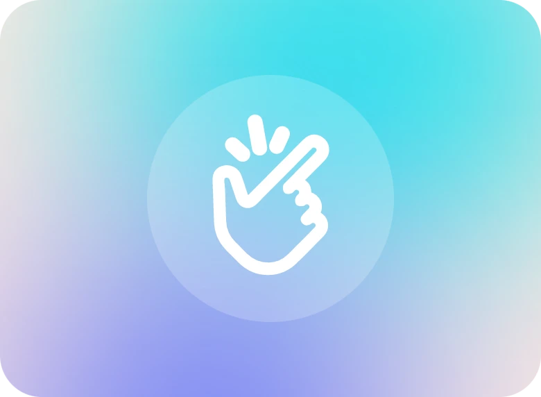 Online Reel Maker: Easily Create Scroll-Stopping FB & IG Reels