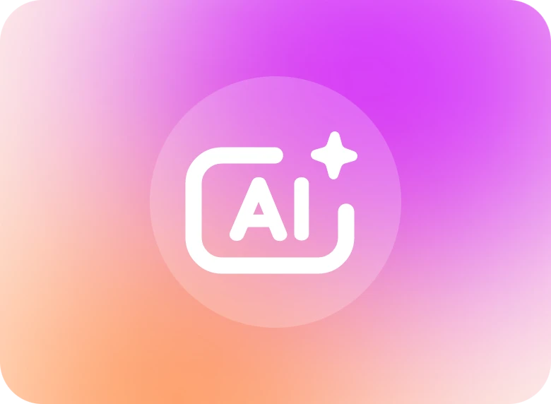 Online Logo Animation Maker Without Watermark