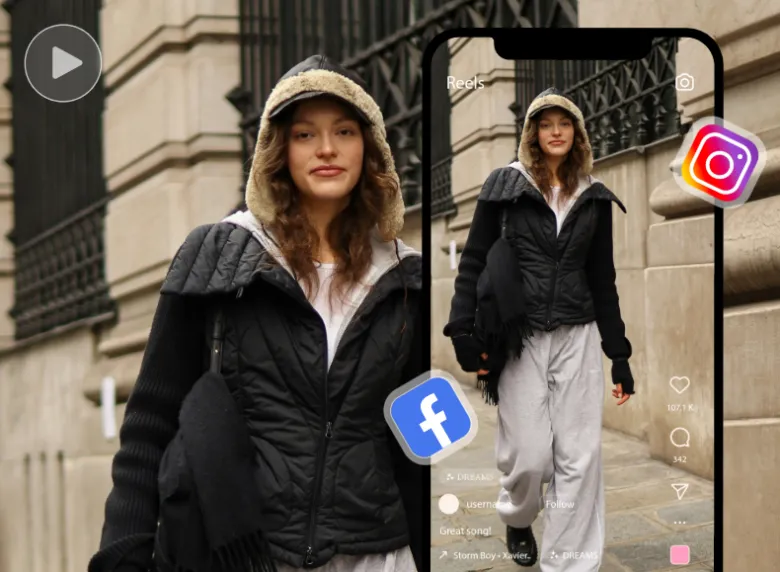 Online Logo Animation Maker Without Watermark