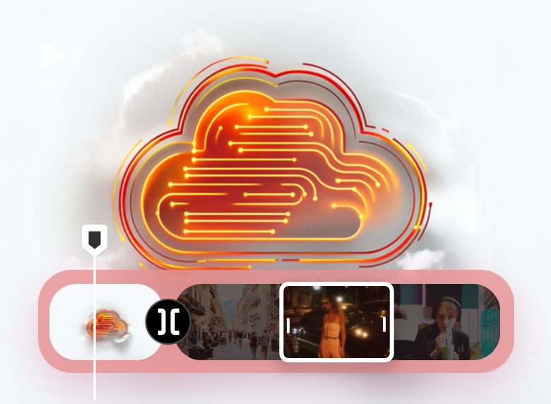 Online Logo Animation Maker Without Watermark