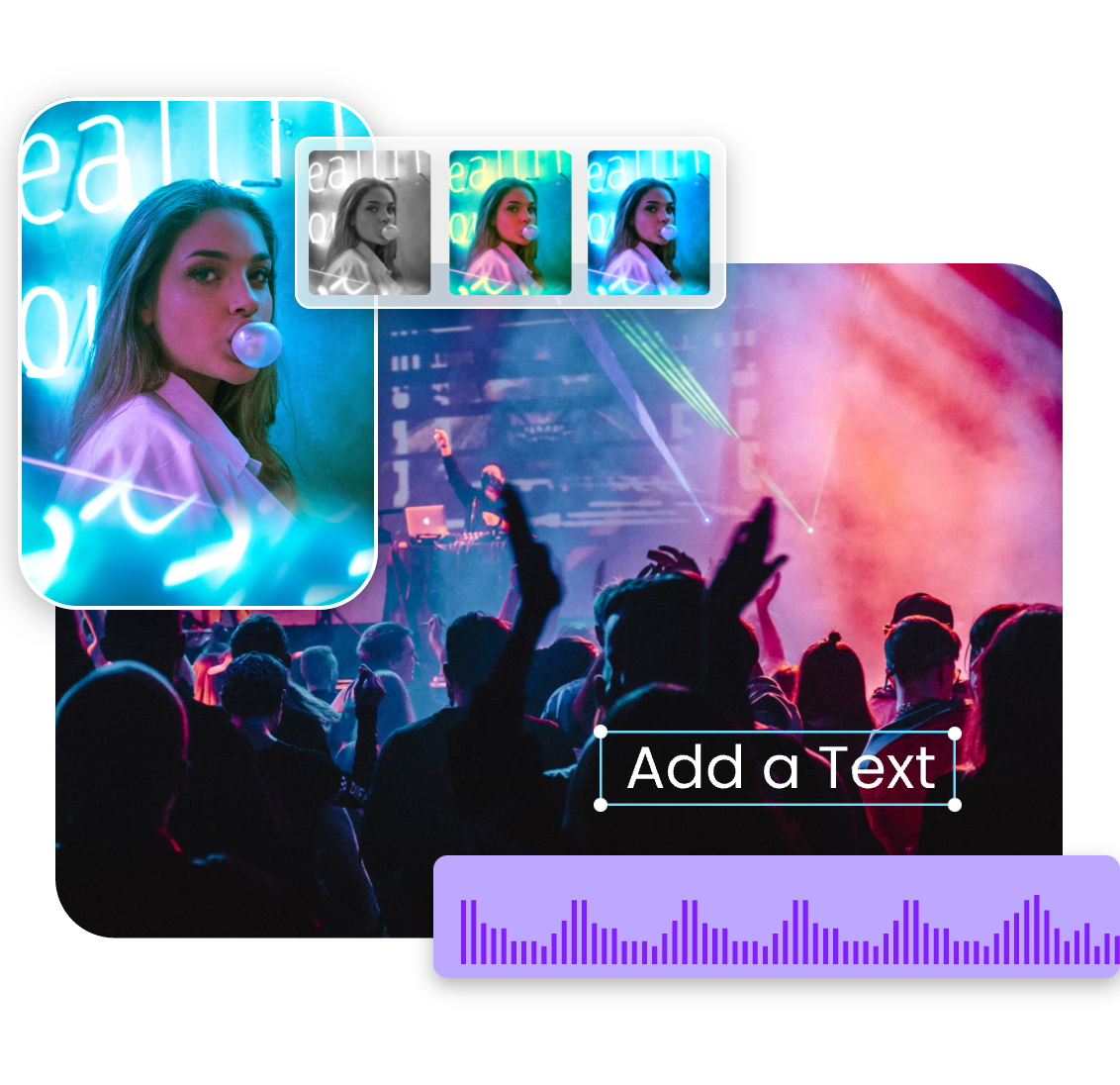 Clipfly AI Review: All-in-One Video Tool for Video Creators - Shoots.video