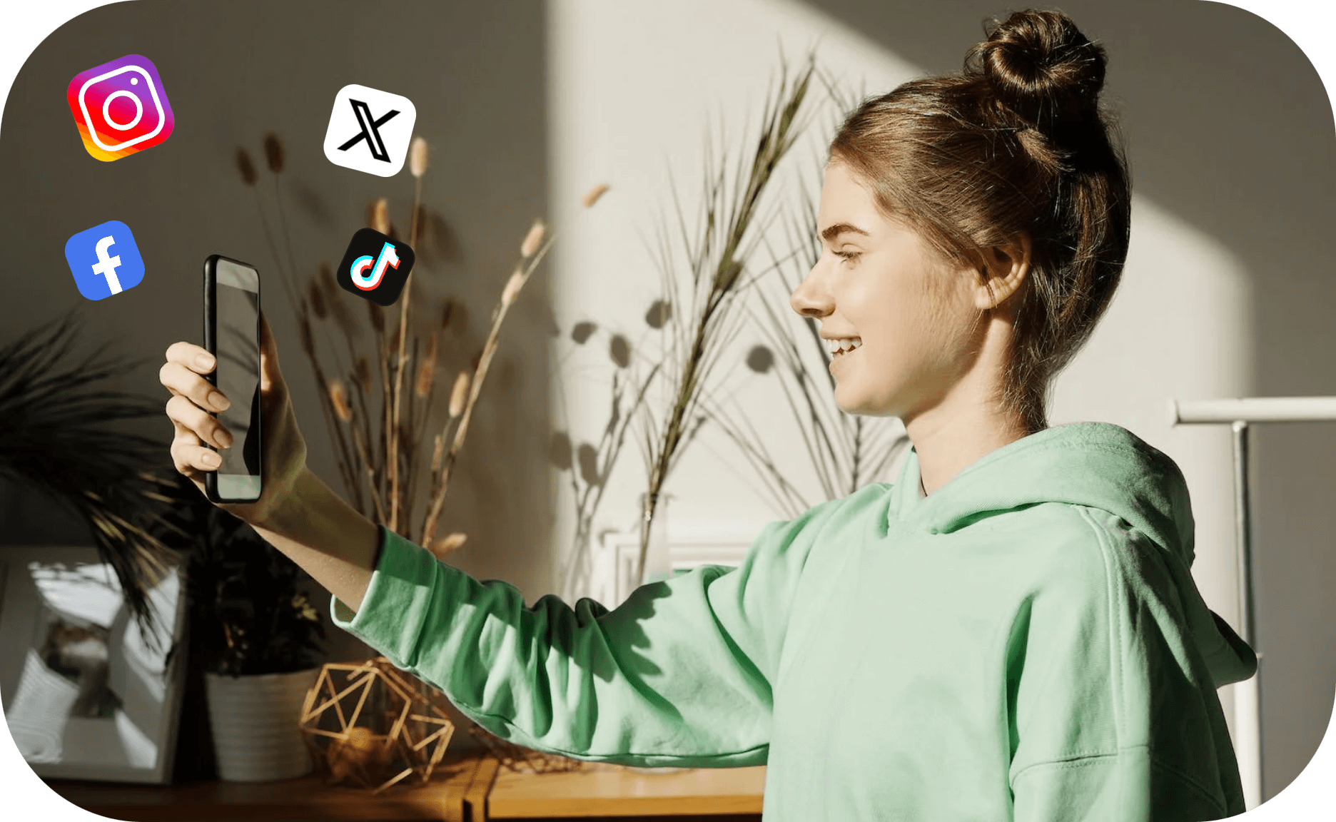 3. Download or Do More