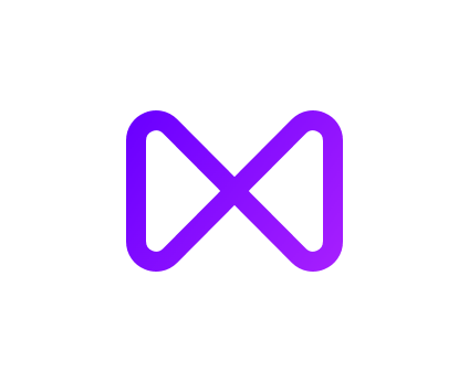 video transition icon