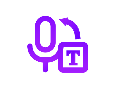 video transition icon